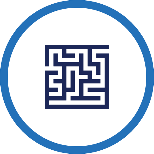 The Minnesota Ice Maze – The Minnesota Ice Festival