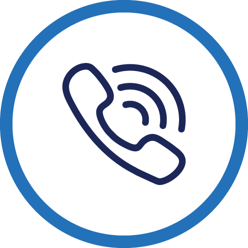 The Minnesota Ice Maze – The Minnesota Ice Festival