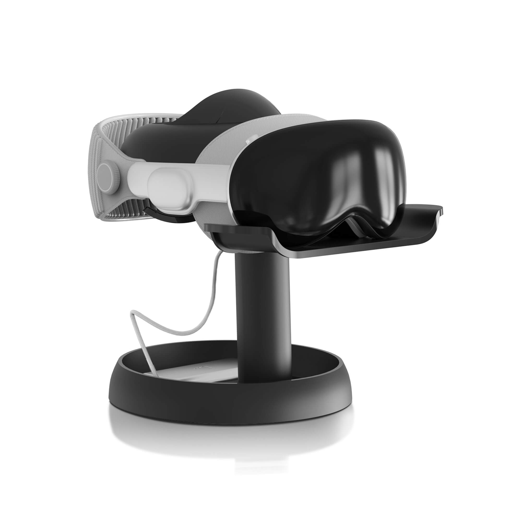 AMVR Sponsorship Program - Get Sponsored by AMVR